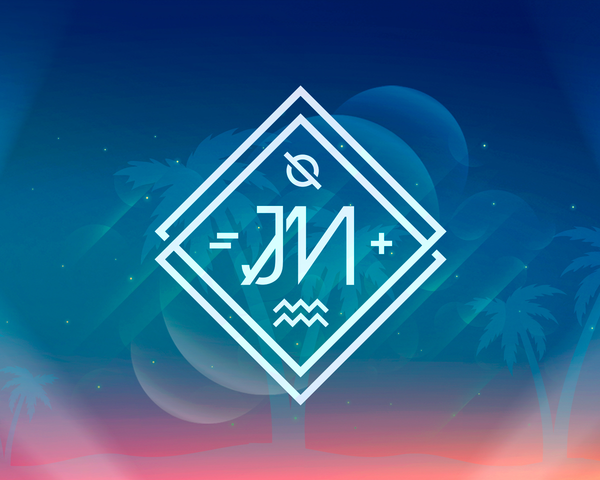 Julián Marín - Jesús Anta